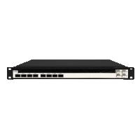 China DCI3100 for sale