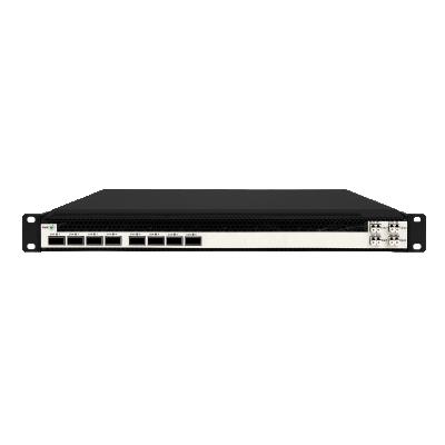 China DCI3100 for sale