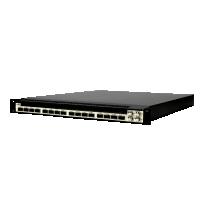 China DCI3100 for sale