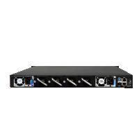 China DCI3100 for sale