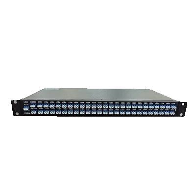 China OMD96 Equipment for sale