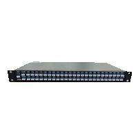 China OMD48 Equipment for sale
