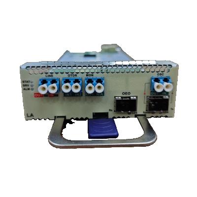 China OLA Card for sale