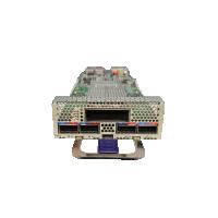 China M8X2 Card for sale