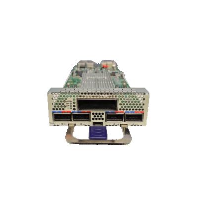 China M8X2 Card for sale