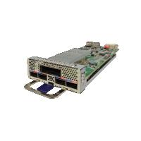 China M8X2 Card for sale