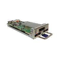 China M8X2 Card for sale
