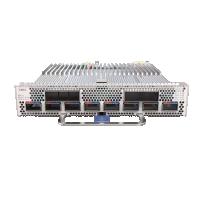 China T8E2 Card for sale