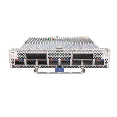 China T8E2 Card for sale