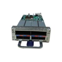 China T4Q2 Card for sale