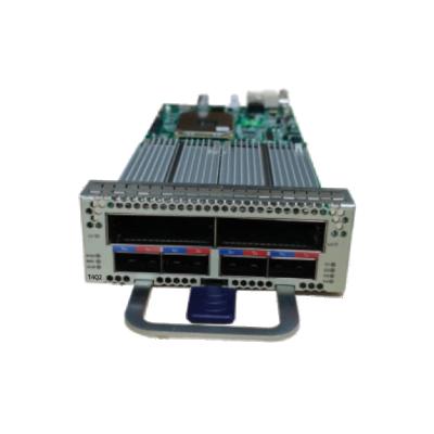 China T4Q2 Card for sale