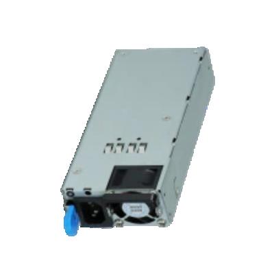 China POWER Card for sale