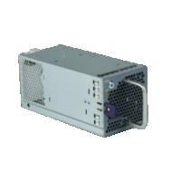 China 2U/4U Chassis FAN Card for sale