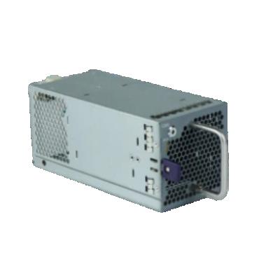 China 2U/4U Chassis FAN Card for sale