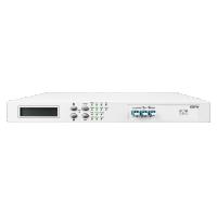 China 7210 EDFA all-in-one equipment for sale