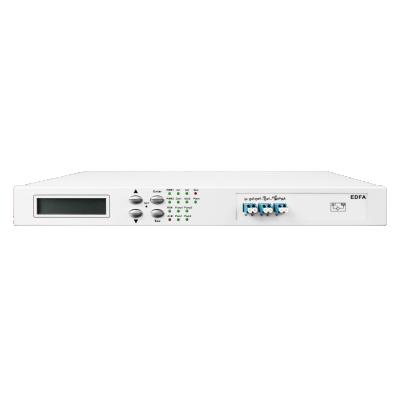 China 7210 EDFA all-in-one equipment for sale