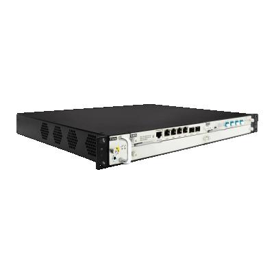 China Plug-in EDFA System for sale