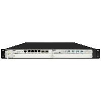 China Plug-in EDFA System for sale