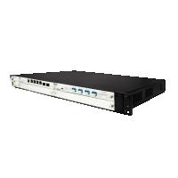 China Plug-in EDFA System for sale
