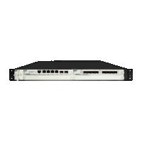 China OEO Optical Relay Amplification System for sale