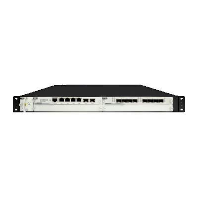 China OEO Optical Relay Amplification System for sale