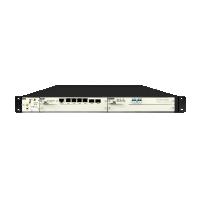 China SOA Optical Amplifier System for sale