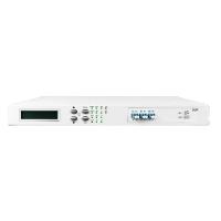 China Plug-in OLP Optical Line Protection System for sale