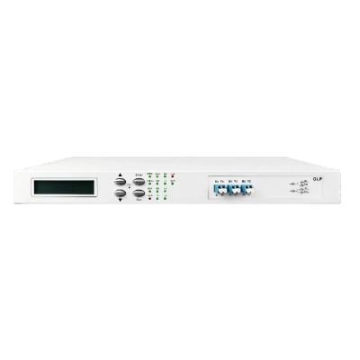 China 7211 OLP all-in-one equipment for sale