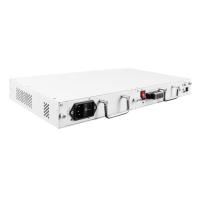China 7211 OLP all-in-one equipment for sale