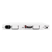 China 7211 OLP all-in-one equipment for sale