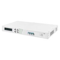 China 7211 OLP all-in-one equipment for sale