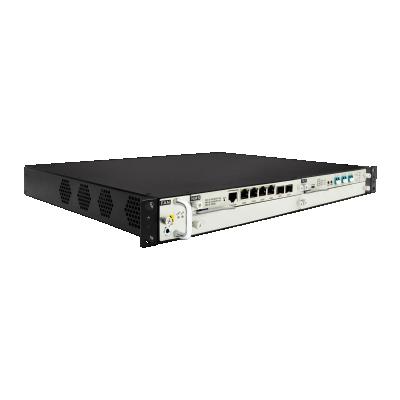 China Plug-in OLP Optical Line Protection System for sale