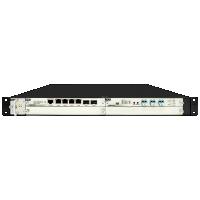 China Plug-in OLP Optical Line Protection System for sale