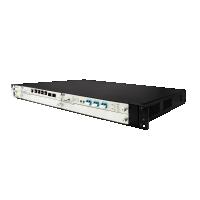 China Plug-in OLP Optical Line Protection System for sale