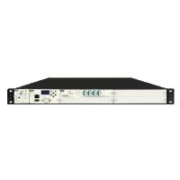 China OBP Optical Bypass Protection System for sale