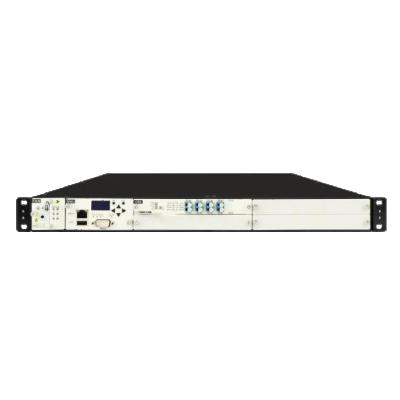 China OBP Optical Bypass Protection System for sale