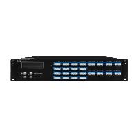 China 7221 Optical Circuit Switch for sale