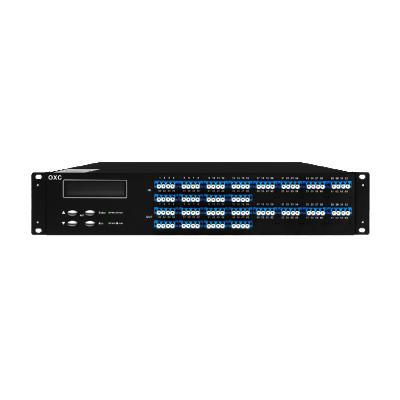 China 7221 Optical Circuit Switch for sale