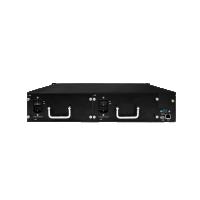 China 7206 2U Rack-Mount Optical Switch for sale