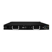China 7206 1U Rack-Mount Optical Switch for sale