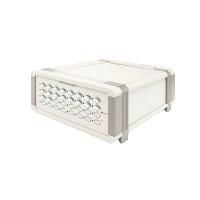 China 7205 Full-Key Desktop Optical Switch for sale