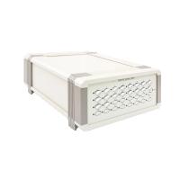 China 7205 Full-Key Desktop Optical Switch for sale
