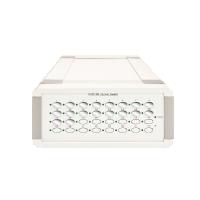 China 7205 Full-Key Desktop Optical Switch for sale