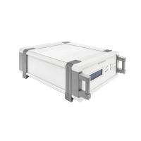 China 7205 LCD Panel Desktop Optical Switch for sale