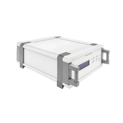 China 7205 LCD Panel Desktop Optical Switch for sale