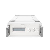 China 7205 LCD Panel Desktop Optical Switch for sale