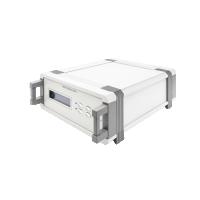 China 7205 LCD Panel Desktop Optical Switch for sale