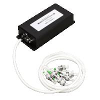China 7202 Motor Type Optical Switch for sale