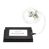 China 7202 Motor Type Optical Switch for sale