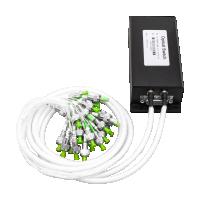 China 7202 Motor Type Optical Switch for sale